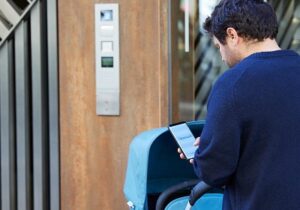 Manusa: Nuevo Operador Visio Plus con tecnología IoT